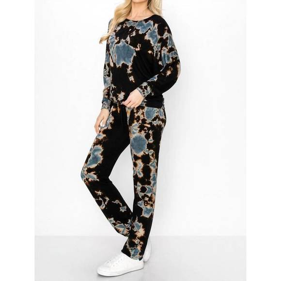 ENTI CLOTHING | Pants & Jumpsuits | New Enti Clothing Comfy Jogger In ...